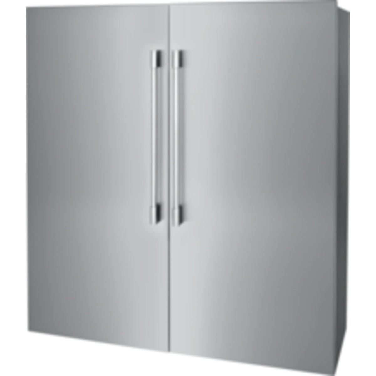 Frigidaire Professional Twins (FRP1480514K) - Stainless Steel | Martin ...
