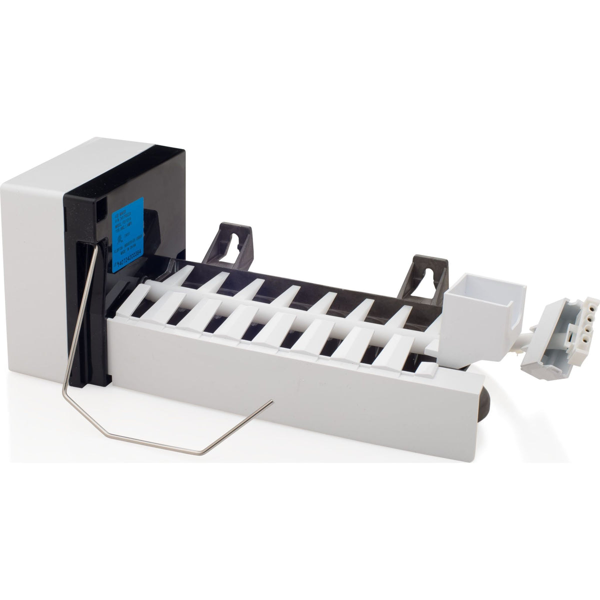Frigidaire Ice Maker Kit-Top Mount (IM116000) | Martin Tremblay Meubles